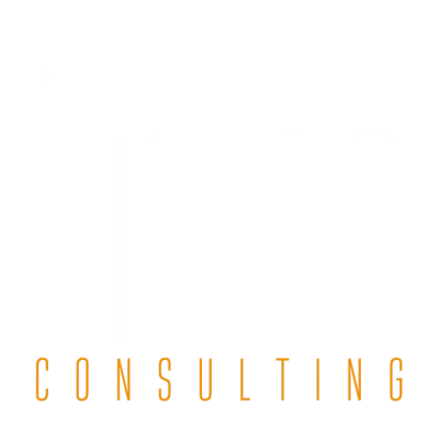 METRC Training - Indica Consulting